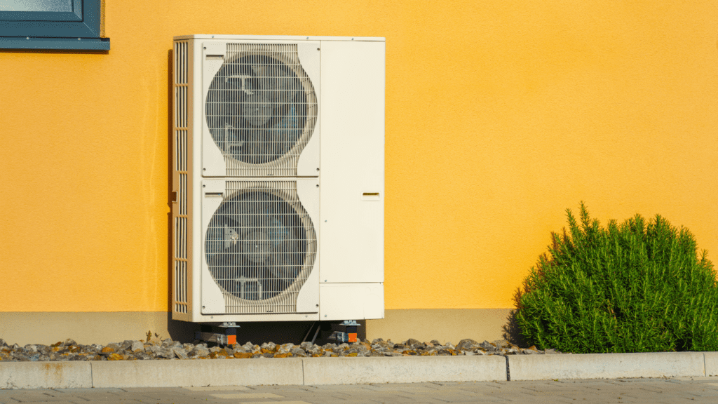 Blog - Free Home Assessments: Tailored Solutions for Your Heating Needs ...